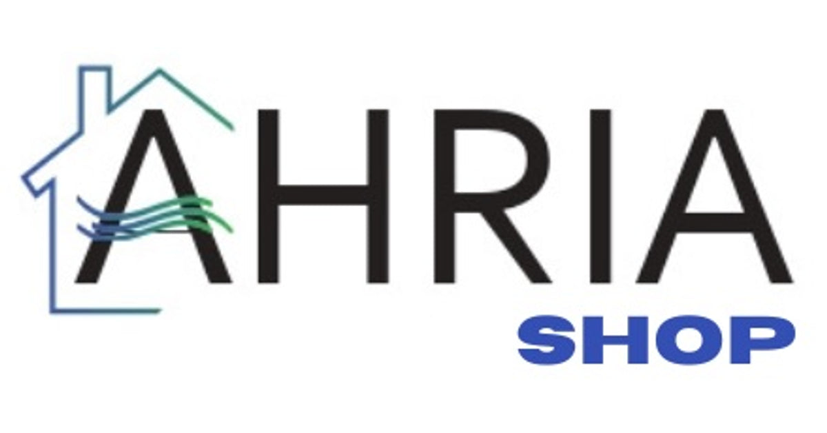 Ahria shop – AHRIA shop